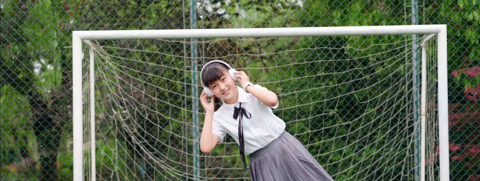 JK制服_Z913637984-站酷ZCOOL