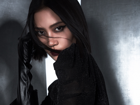 创作分享_吴意wuyi-站酷ZCOOL