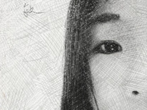 感谢生活_Bona_Dai-站酷ZCOOL