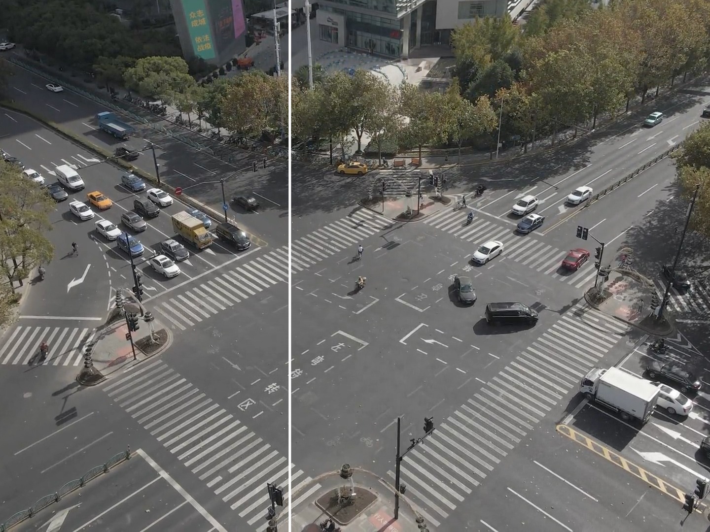 #2_Zoro小隆-站酷ZCOOL