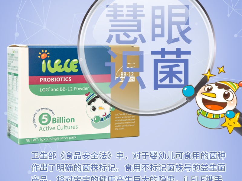 iLELE实用指南分享_fangxiaoxin745-站酷ZCOOL