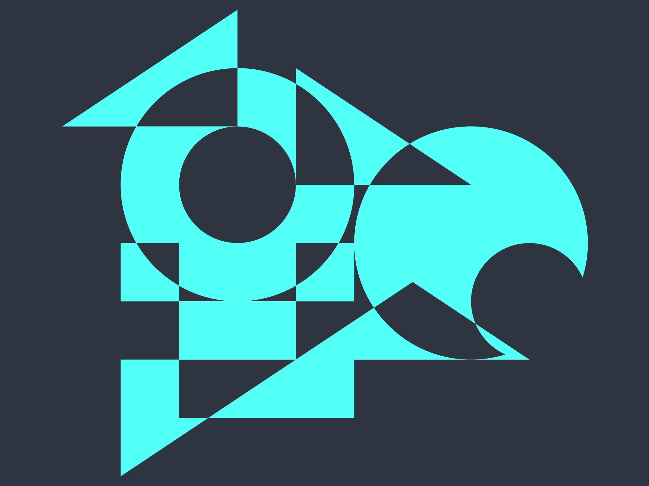 OVERLAPPING SEASON 1_bityutskiy-站酷ZCOOL