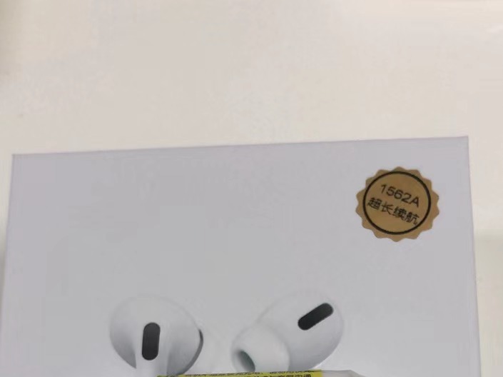 悦虎3代耳机图_耳机实拍图-站酷ZCOOL