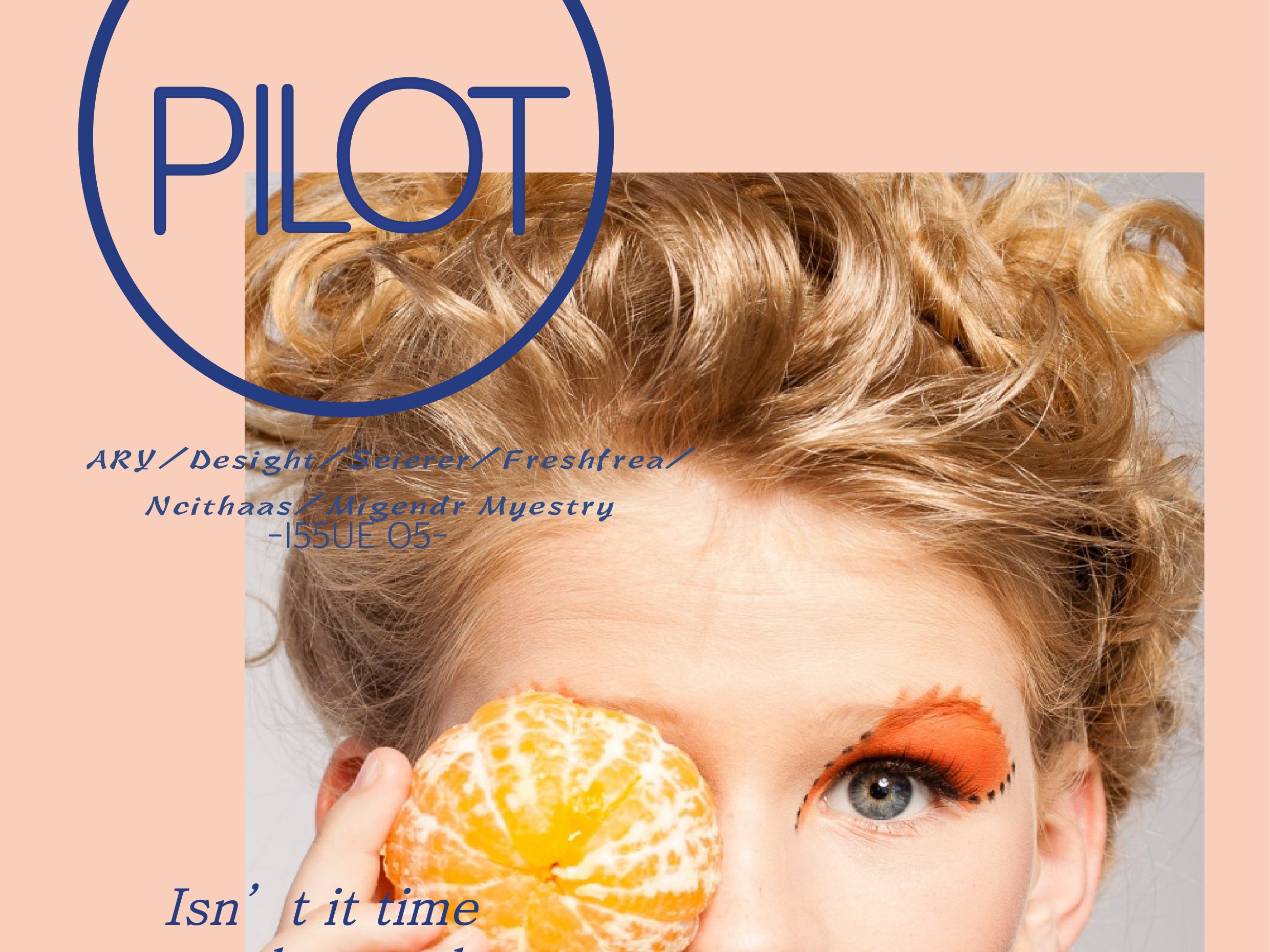 海报设计_青稞499-站酷ZCOOL