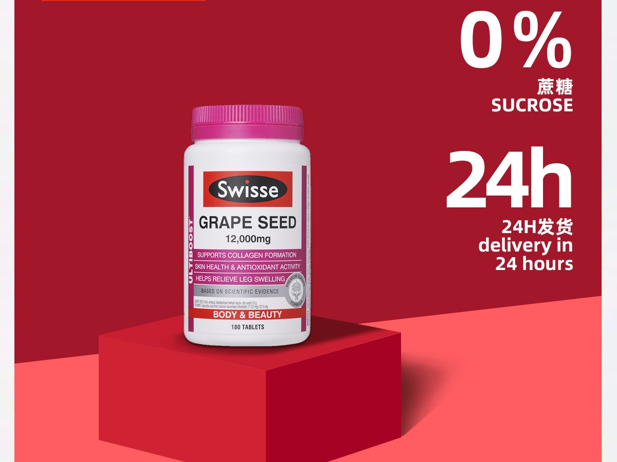 移动端首页图片_Ax3w-站酷ZCOOL