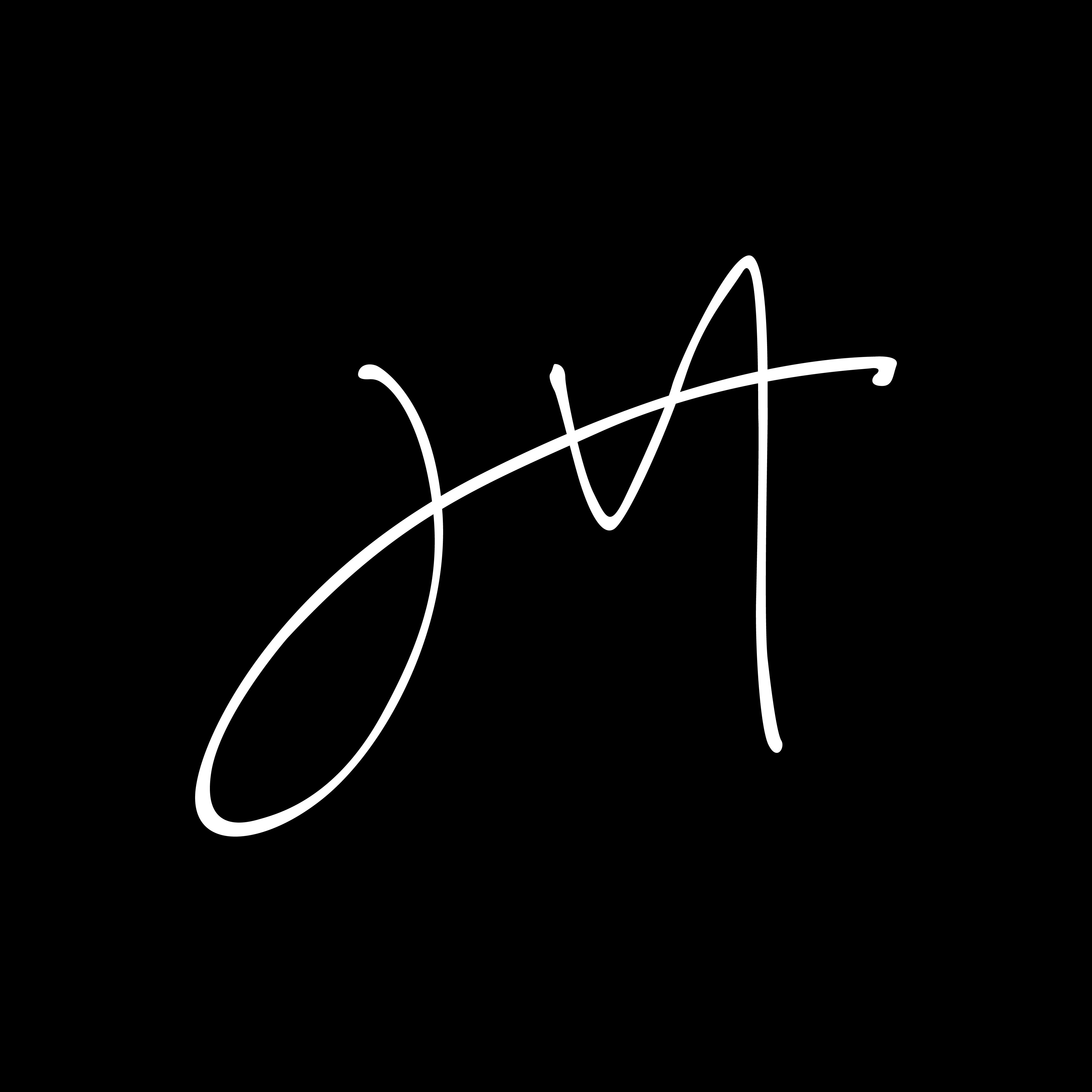 JHh玖零壹创作者主页_台州平面设计师-站酷ZCOOL