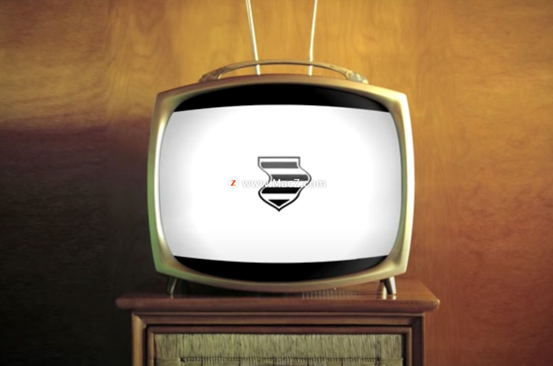 AE/pr插件：Aescripts TV Distortion Bundle for Mac(电视信号损坏干扰失真特效)_醉舞千年杯莫停-站酷ZCOOL