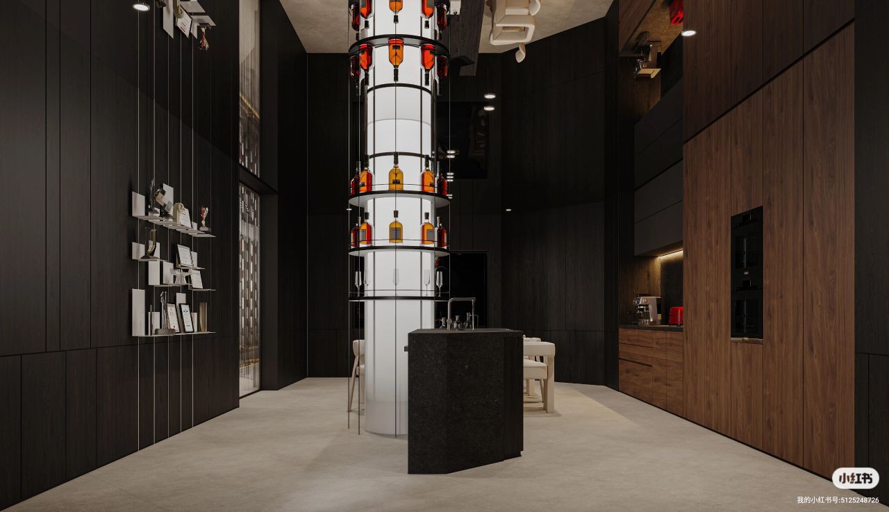 新案 O1_金该唐一组-站酷ZCOOL