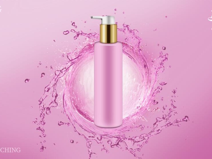 精修作品练习_COCO百香果开心果-站酷ZCOOL