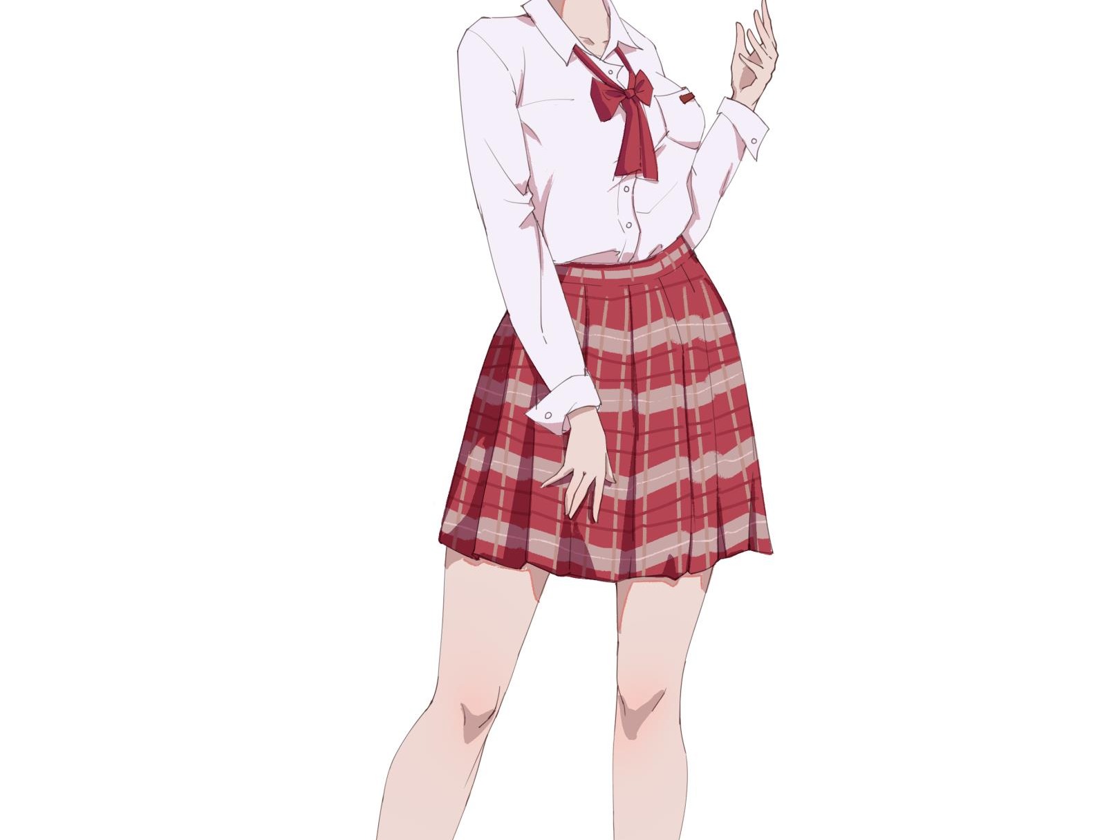 平平无奇的练习_子丰7777-站酷ZCOOL