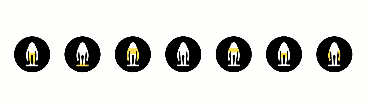 ABCD新作，Bananain蕉内品牌形象升级_Bananain蕉内-站酷ZCOOL