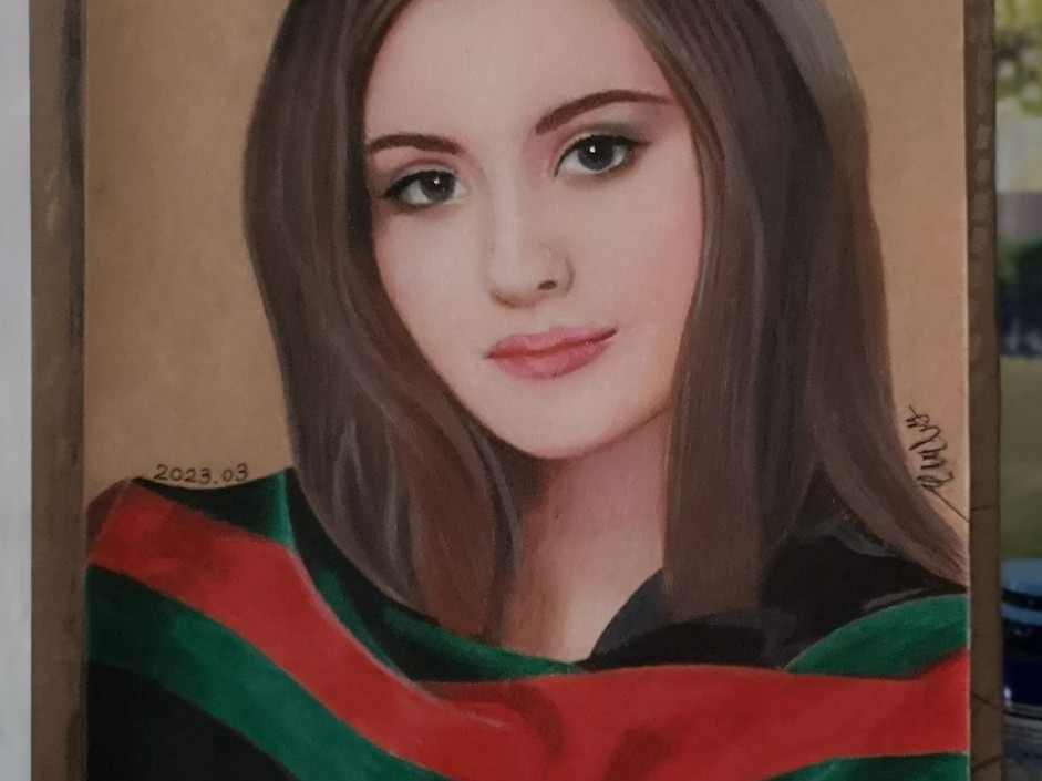 109_cubacandy-站酷ZCOOL