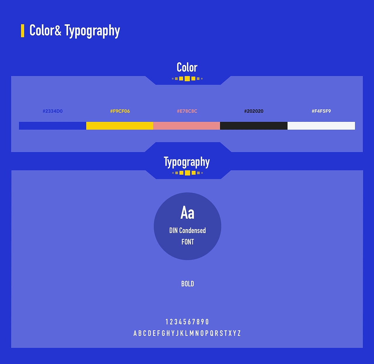 OLA CASH 印度金融服务APP_朗姆味的猫Bohe-站酷ZCOOL