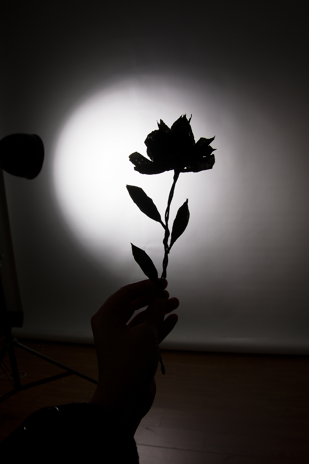 我爱你 | 介于阴影与灵魂之间_1999_R-站酷ZCOOL