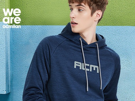 服饰海报_Dnbobi-站酷ZCOOL