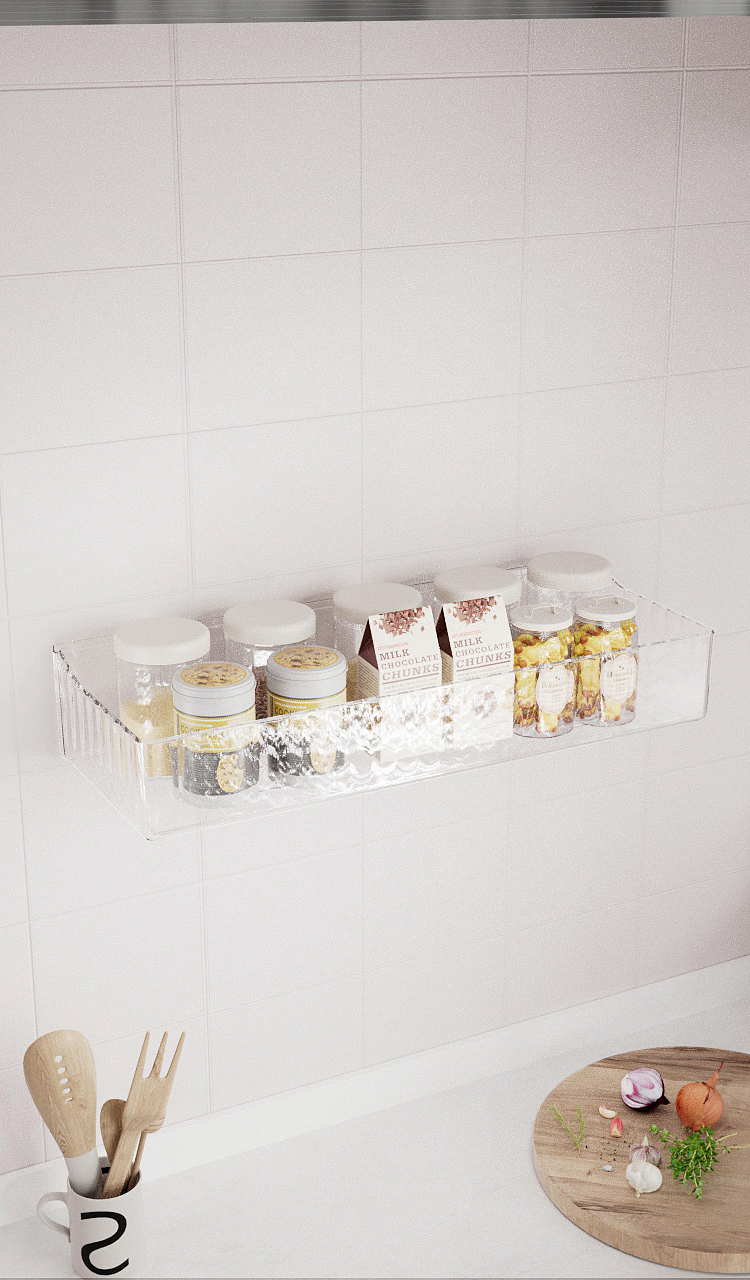 初出茅庐，求大佬指导_公瑾lll-站酷ZCOOL