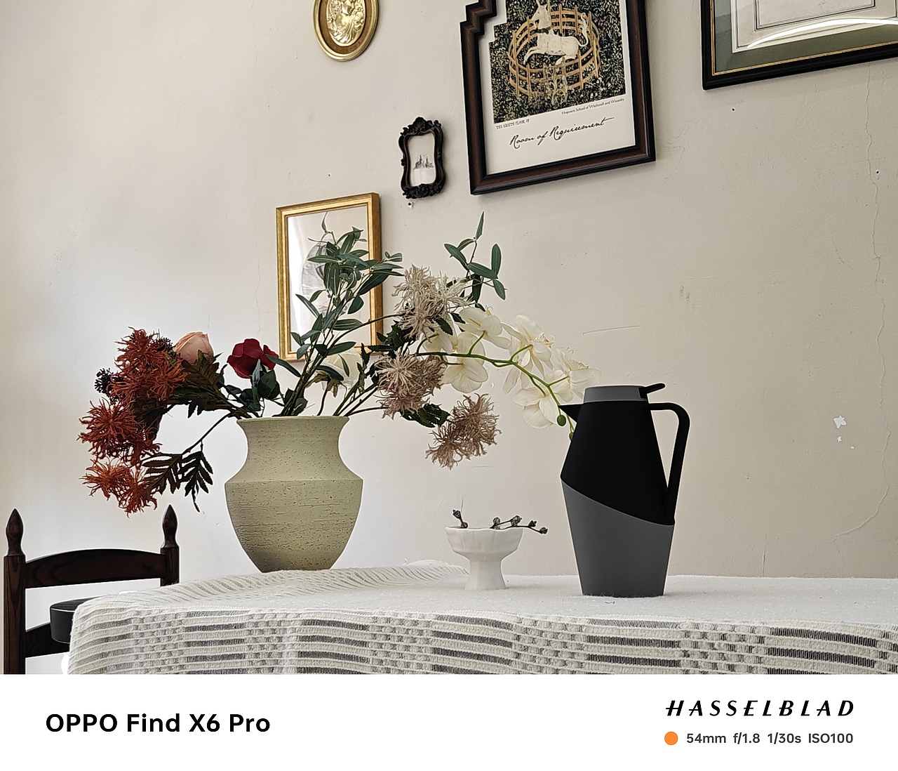 OPPO Find X6 Pro手机拍摄图片_Gpaint-站酷ZCOOL