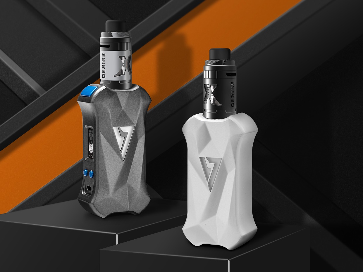 XMINI_Da桥桥桥-站酷ZCOOL