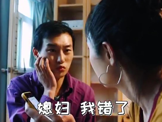 信息流广告_我抽你_HYMP-站酷ZCOOL