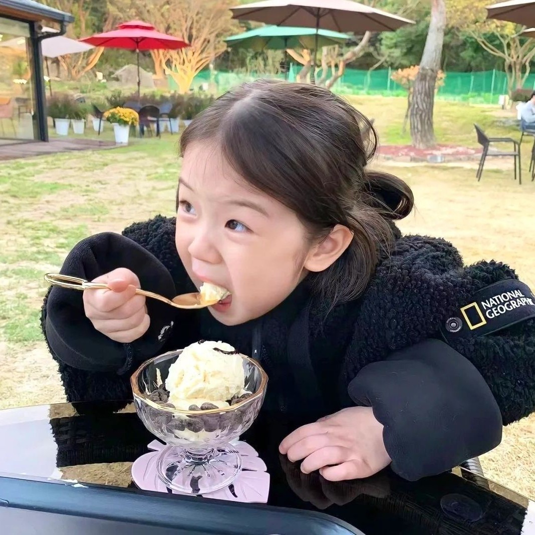 酥酥ovo个人主页_南昌学生-站酷ZCOOL