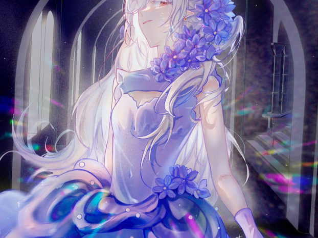 oc_empace-站酷ZCOOL