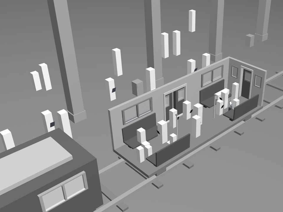 C4D-2_阿球球-站酷ZCOOL