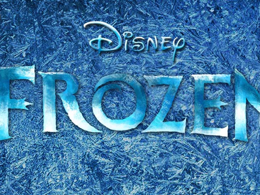 CP二次元角色_星之火原画师-站酷ZCOOL