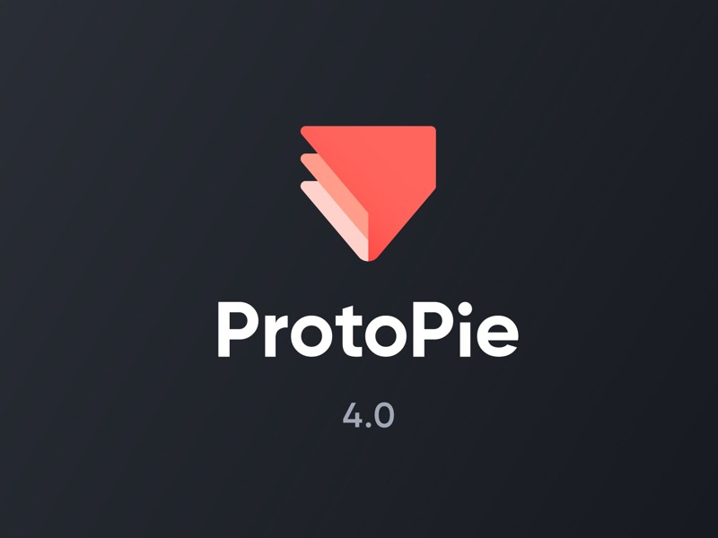 protopie教程初篇附源文件_听说你很好-站酷ZCOOL