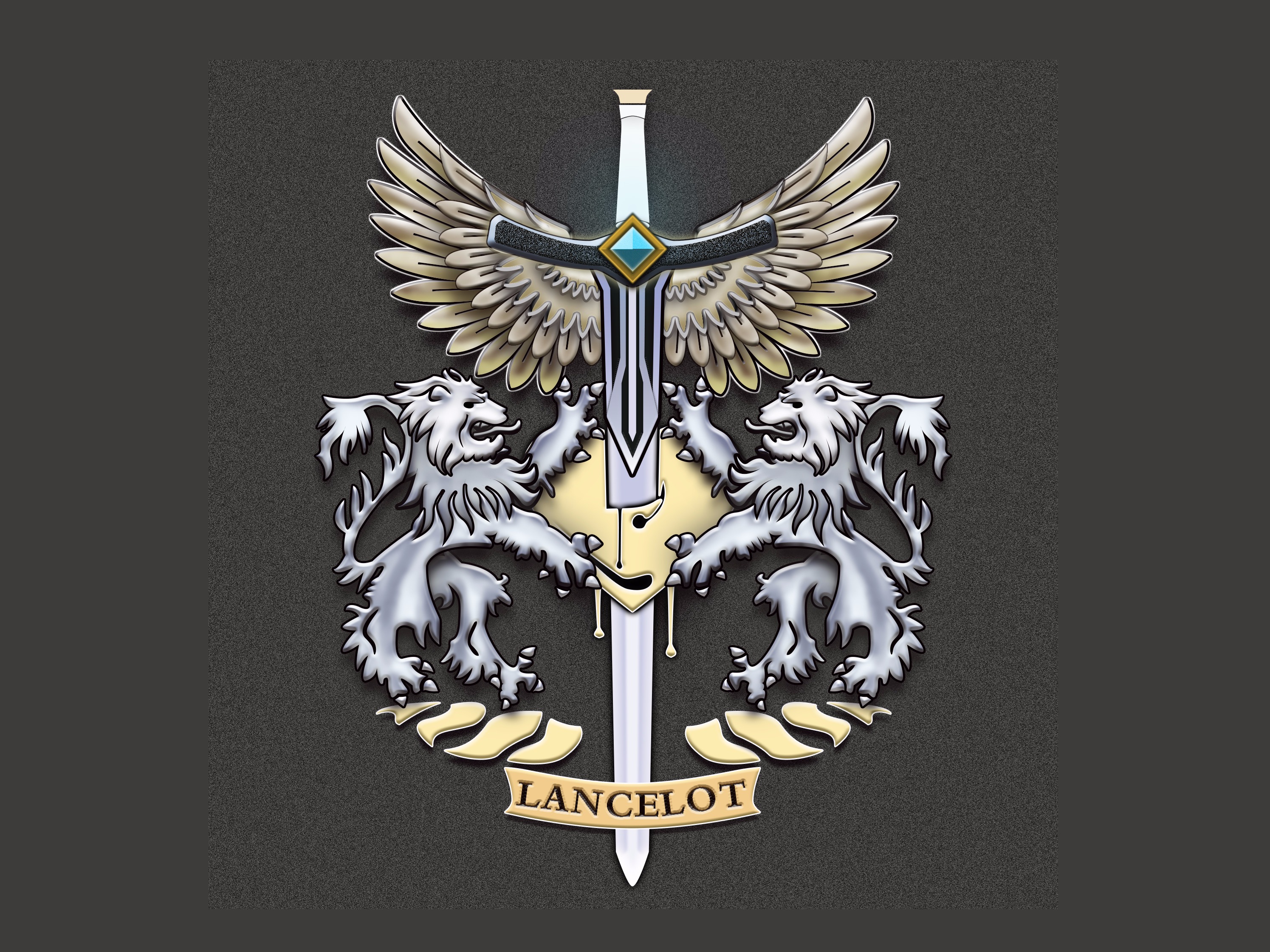 拟物图标_粉红色肚兜-站酷ZCOOL