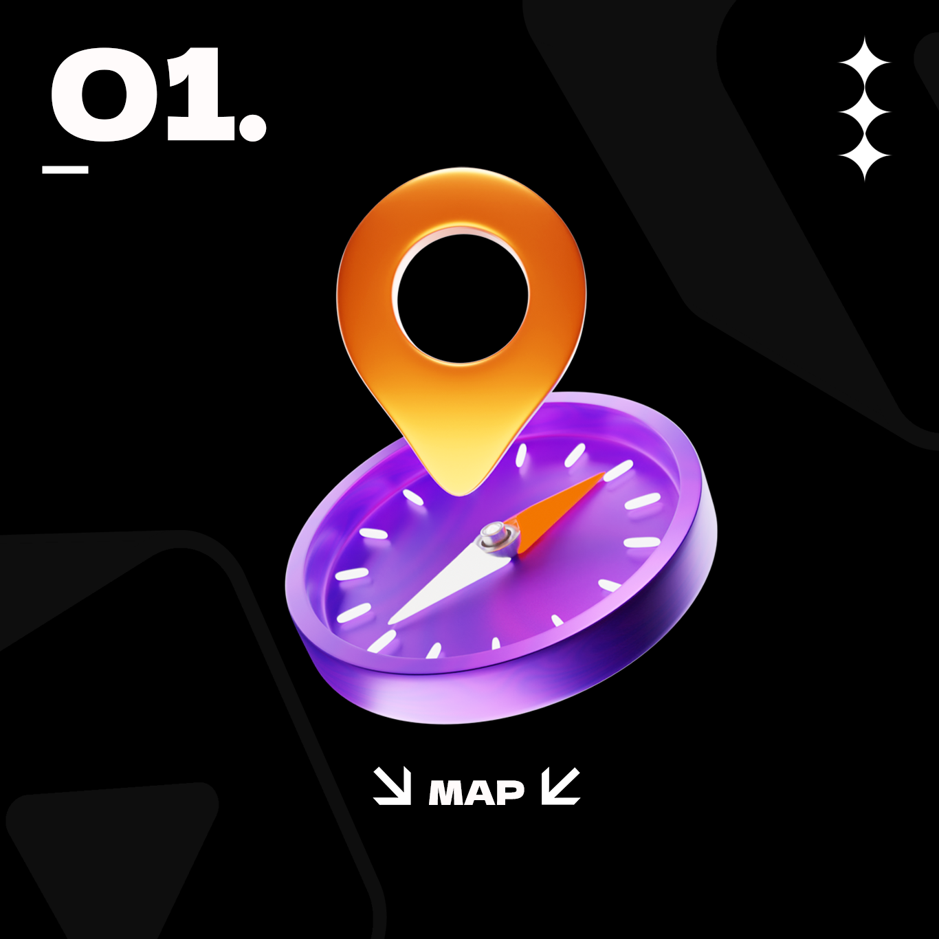 三维ICON设计系列丨YUEMU_YUEMU设计-站酷ZCOOL