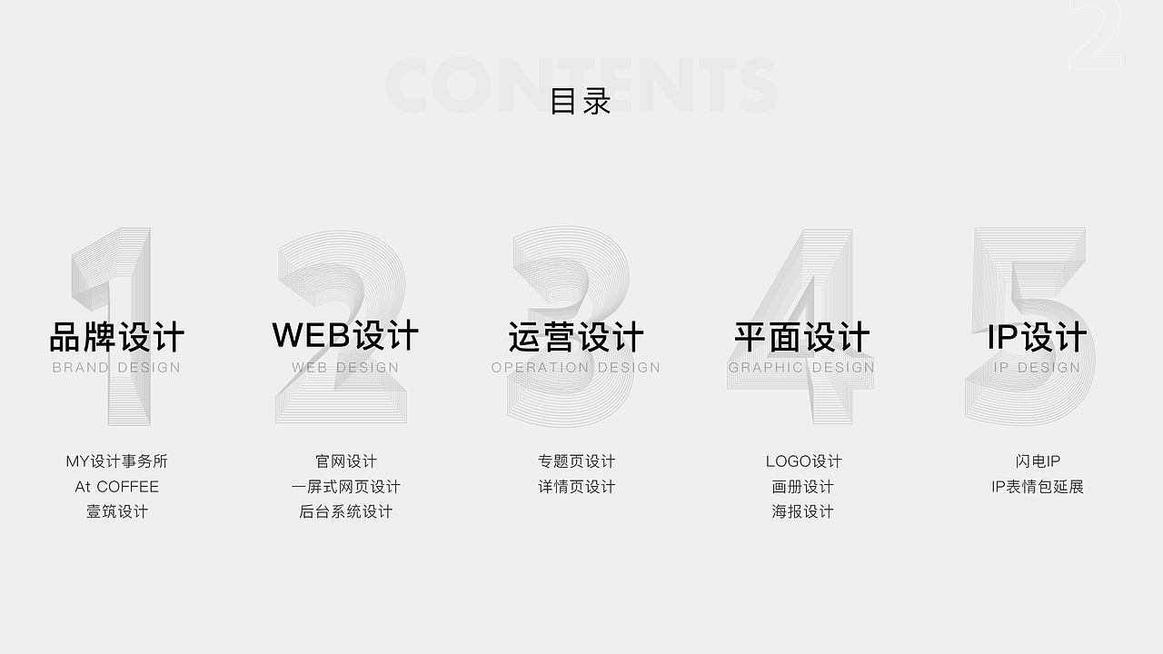 Mmm 丨 平面视觉VIS作品集_Mmmmmmchen-站酷ZCOOL