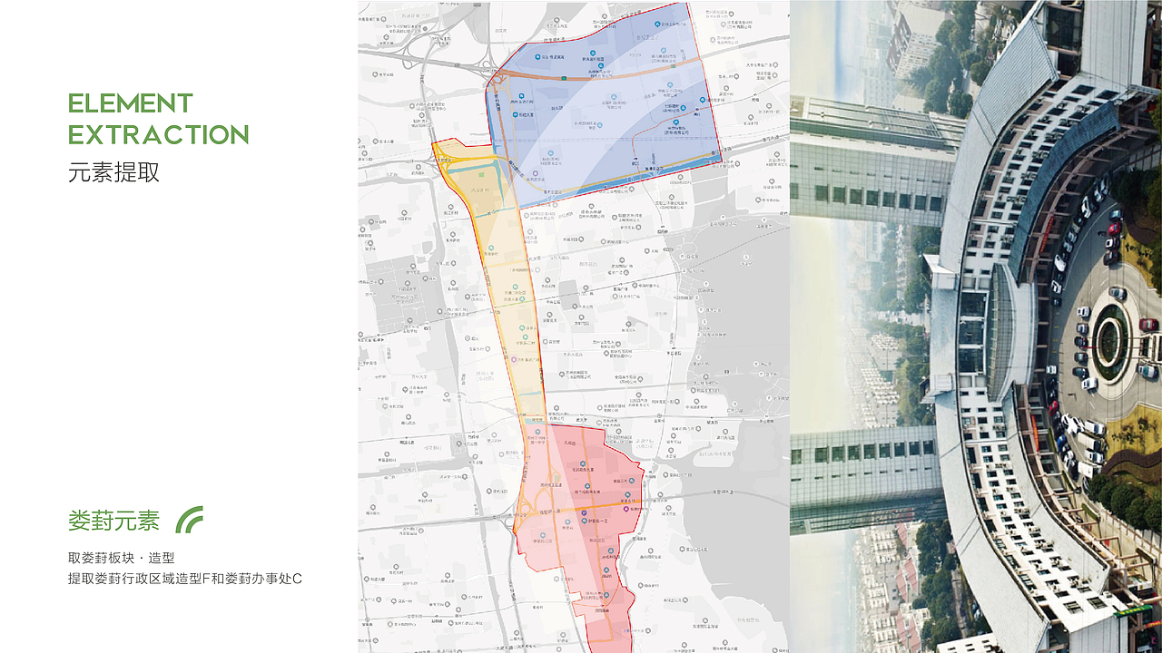 农产品品牌全案VI包装_YAFI扬飞-站酷ZCOOL