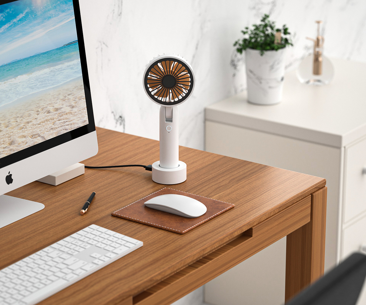 2023(渲染合集)_僵黎-站酷ZCOOL