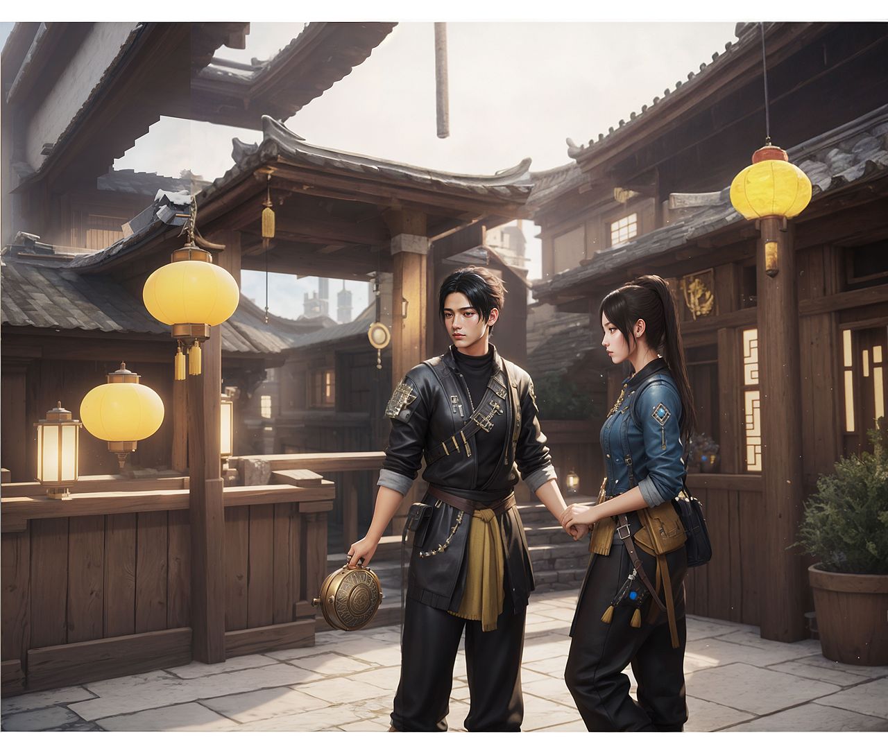 文_识龙-站酷ZCOOL