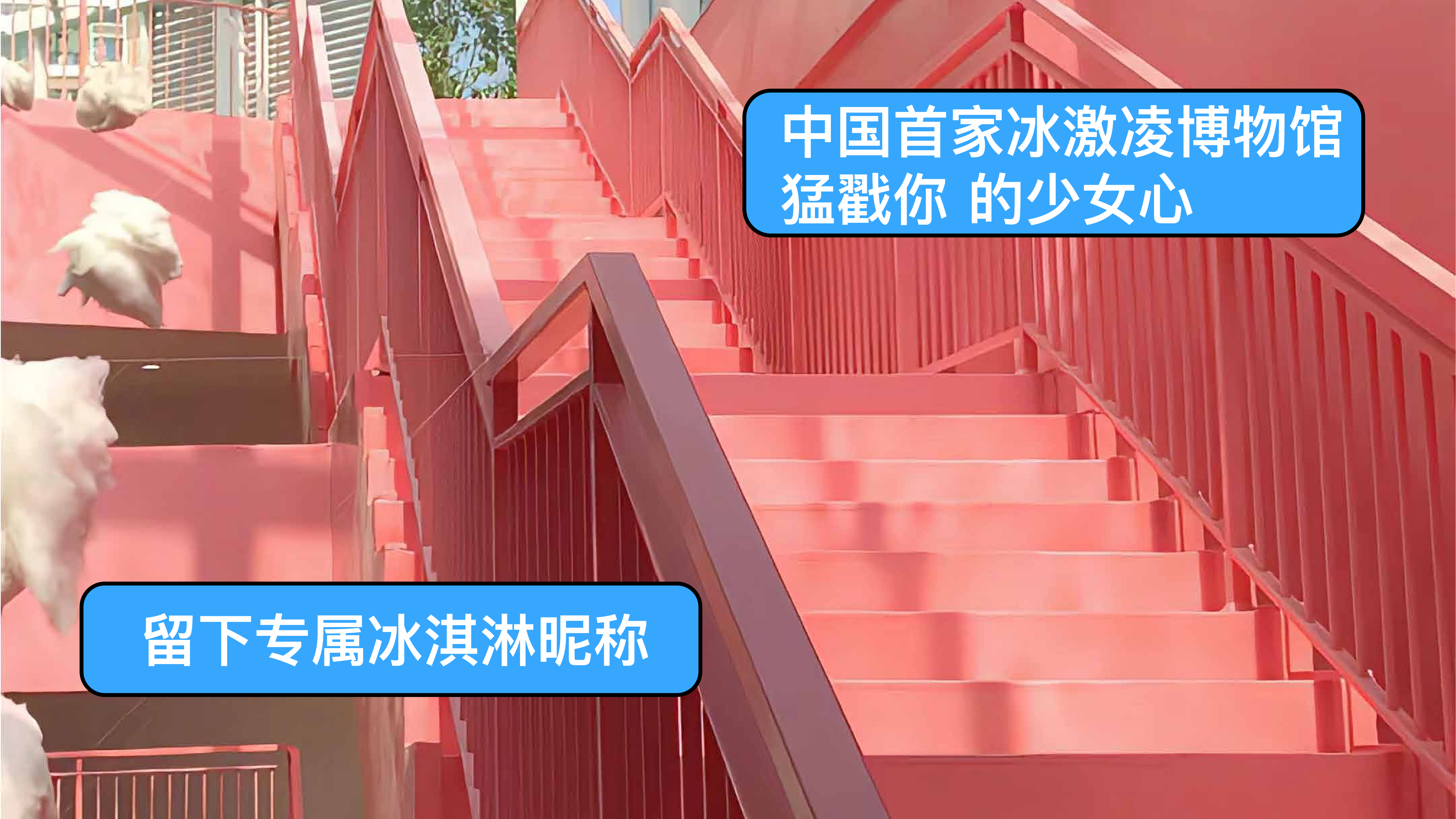 冰淇淋博物馆_大条_Xxx-站酷ZCOOL