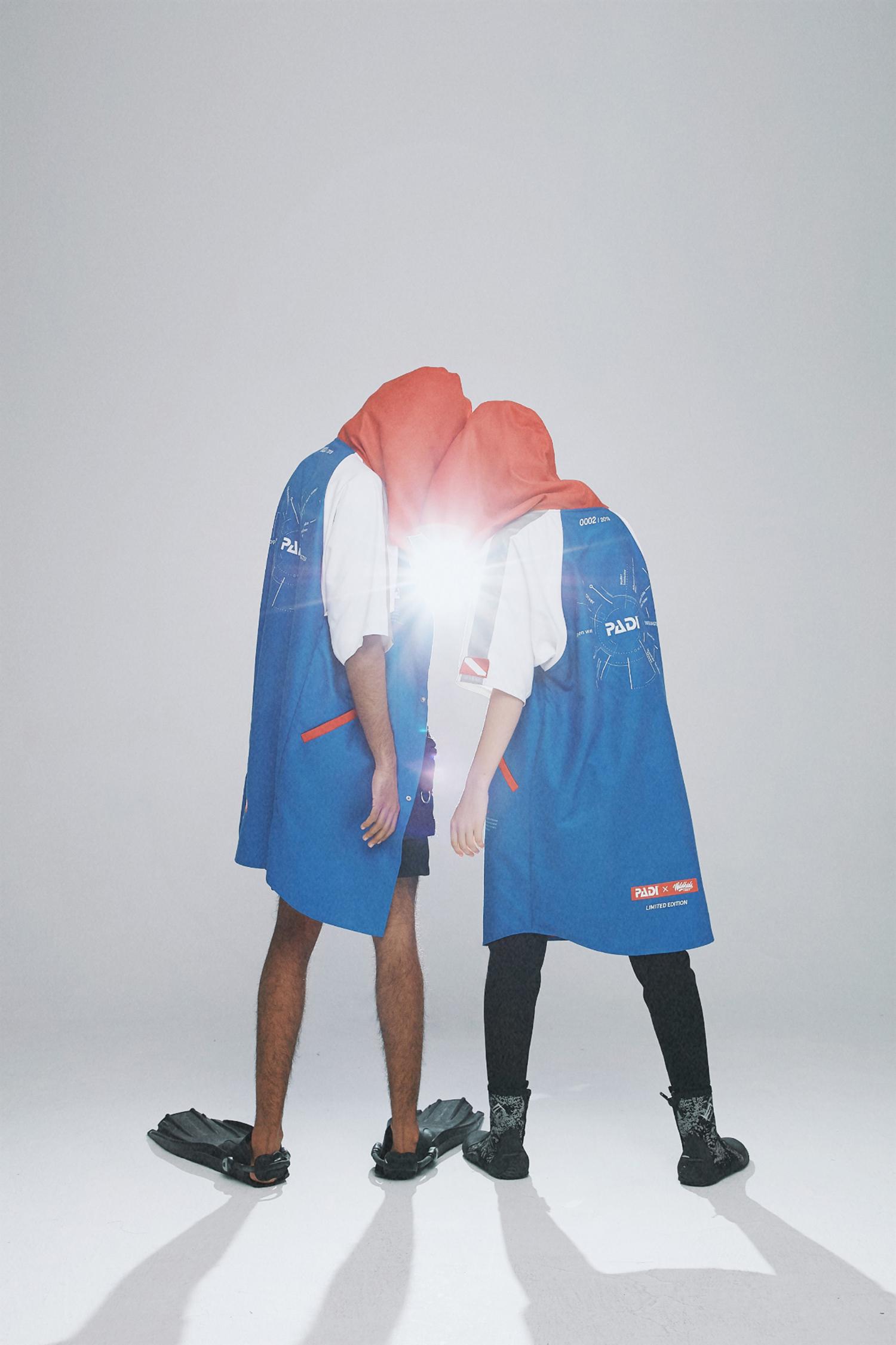 电商拍摄 白底拍摄 服装拍摄 泳装摄影_UDSTUDIO摄影公司-站酷ZCOOL