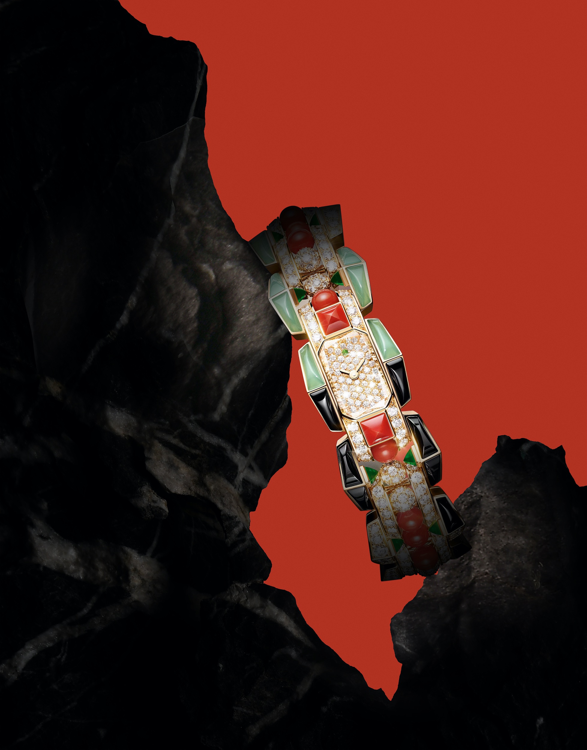 芭珠甄选静物大片_逆光中的Ray-站酷ZCOOL