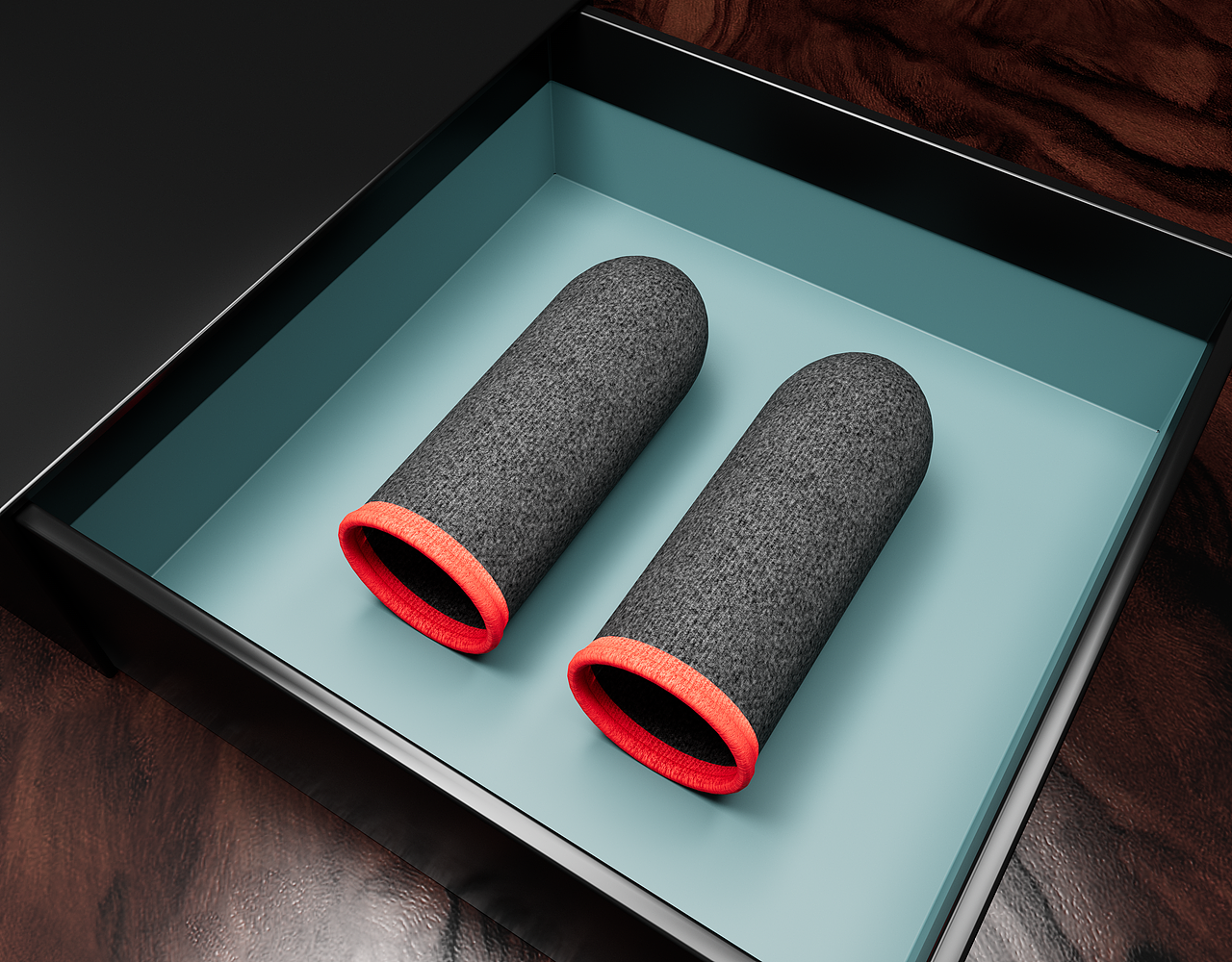 AE包装作品_酷宝bing-站酷ZCOOL