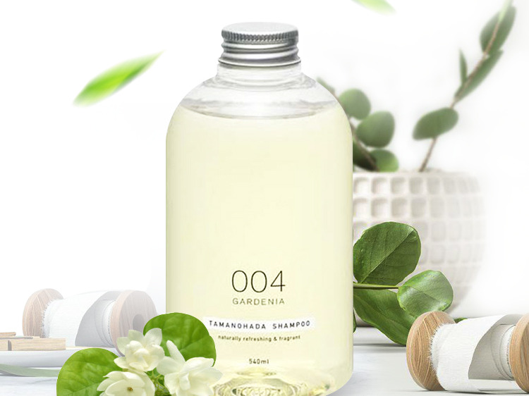 玉肌小红书商城首页_吐个泡泡O0o-站酷ZCOOL