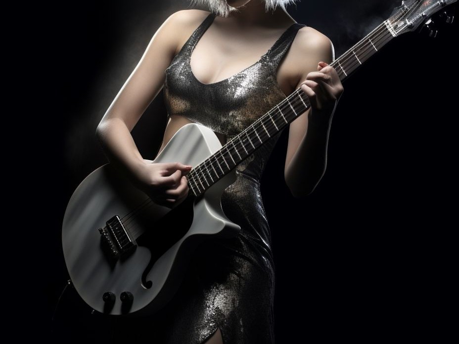 音韵_陈三生-站酷ZCOOL