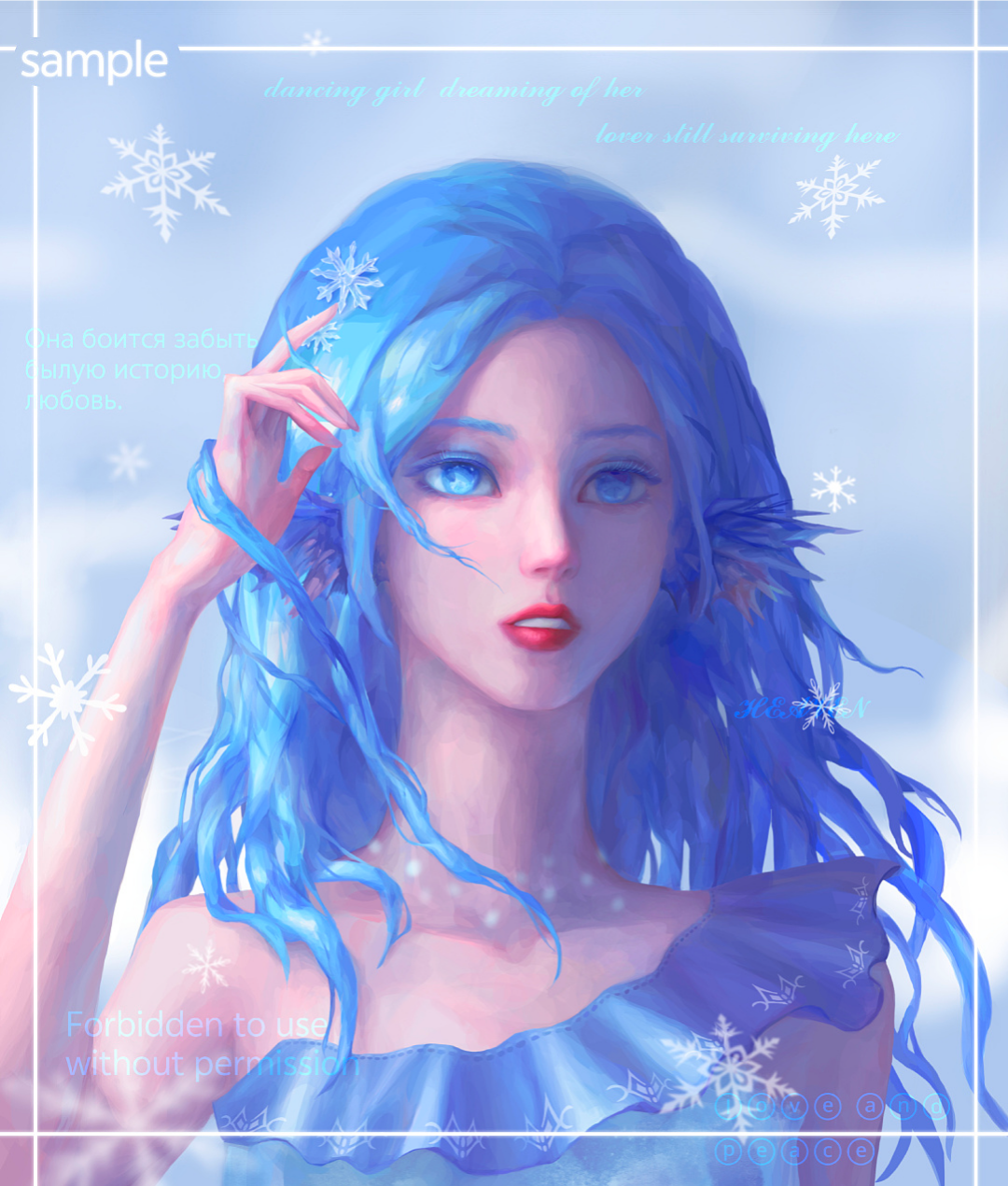 ️ ️_云贝ioc-站酷ZCOOL