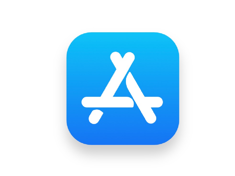 Principle制作的iOS原生应用icon变化动画_JackeyQu-站酷ZCOOL