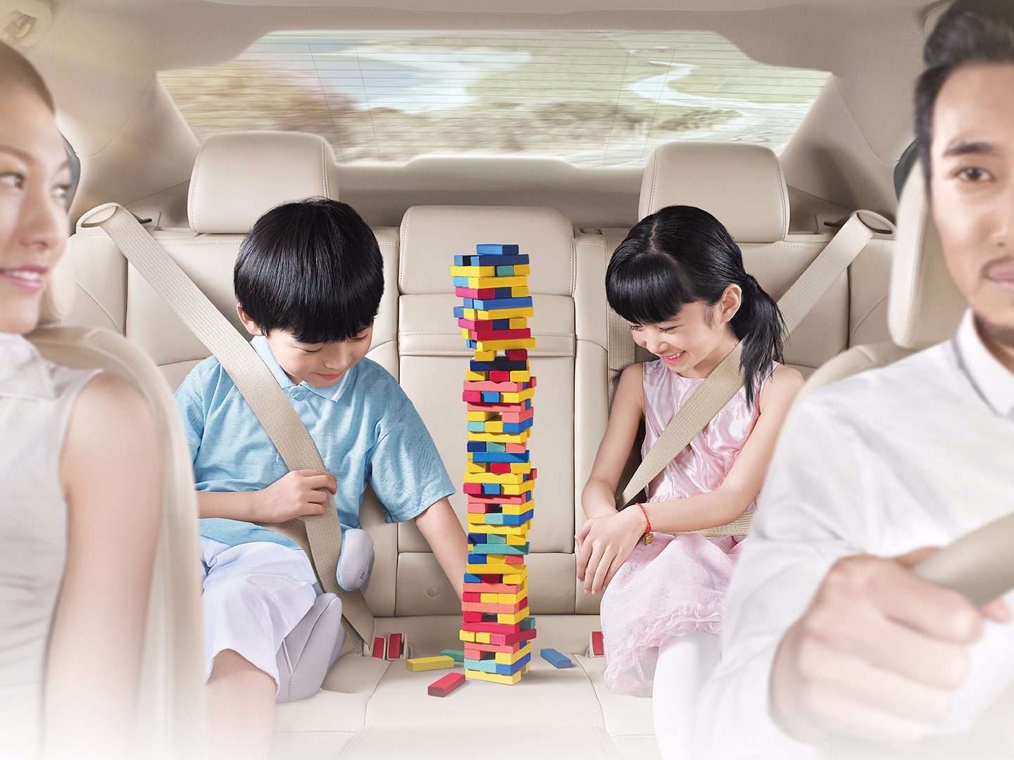 Giti轮胎 舒适系列KV，Giti tire_东幻leo-站酷ZCOOL