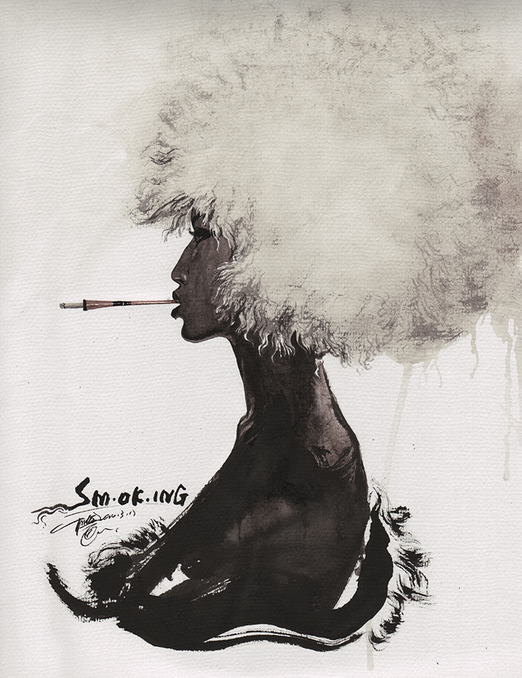 1093_DX_IDO-站酷ZCOOL