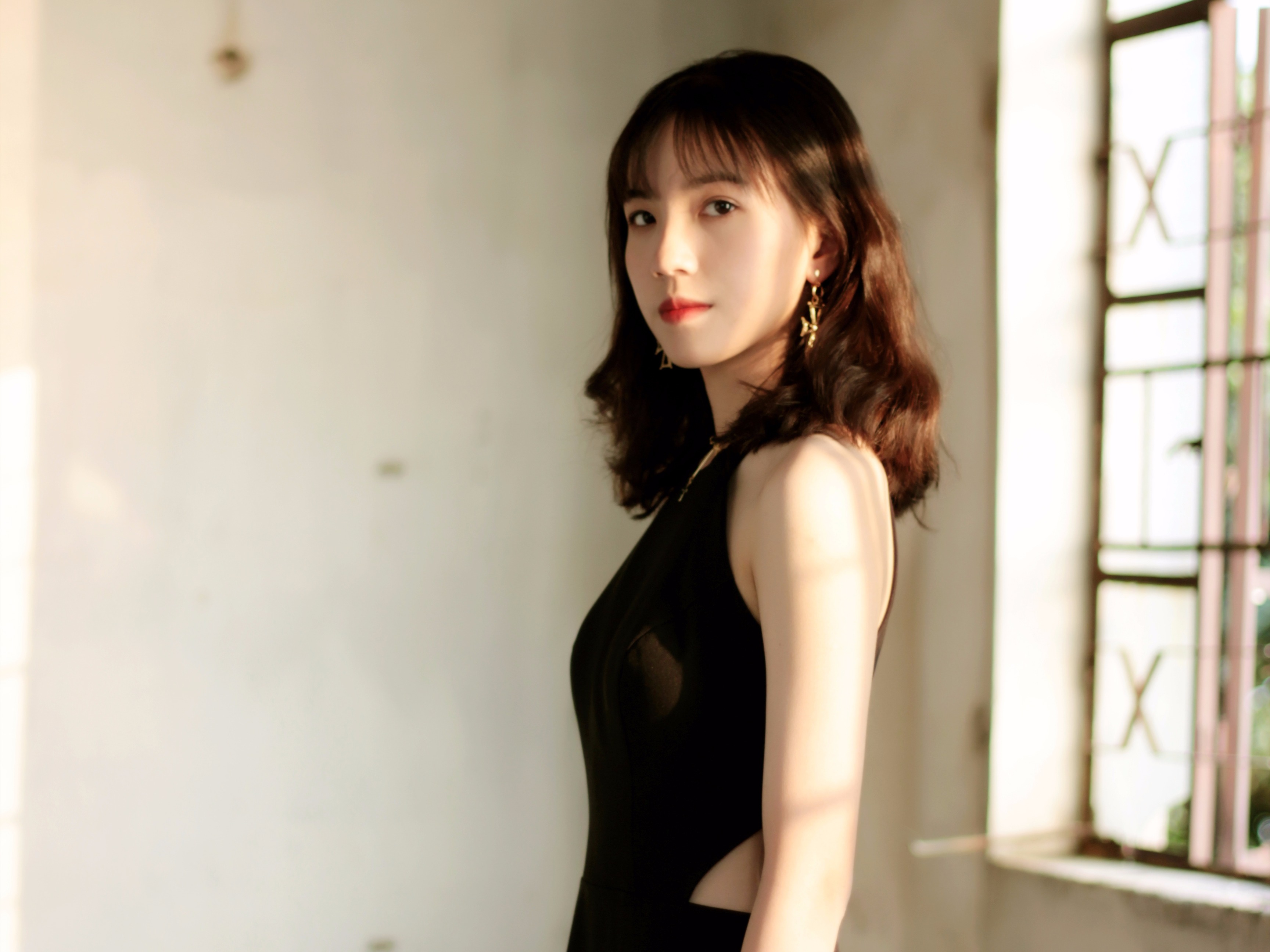 Wastelands_ZQKelly-站酷ZCOOL