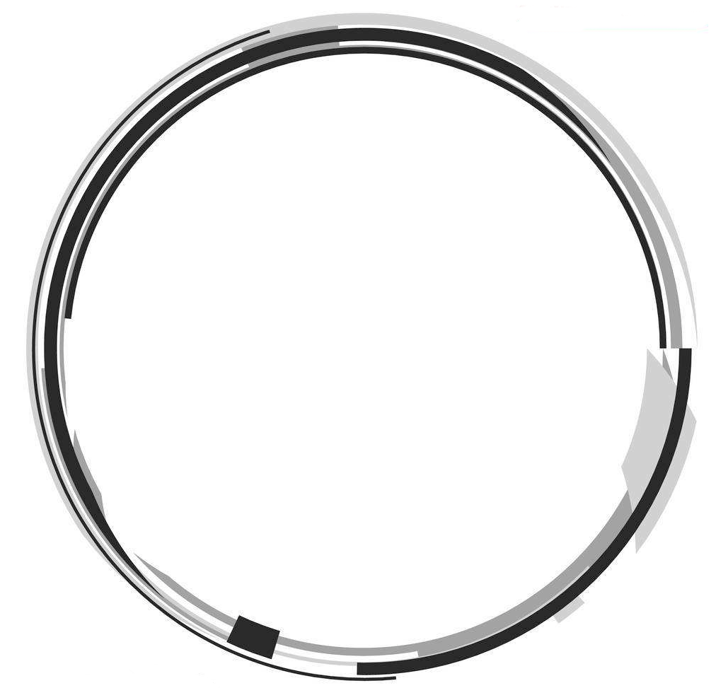 SIG官网正式发布! 过去现在和未来，关于SIG所有的精彩都在这里了_S_I_G-站酷ZCOOL