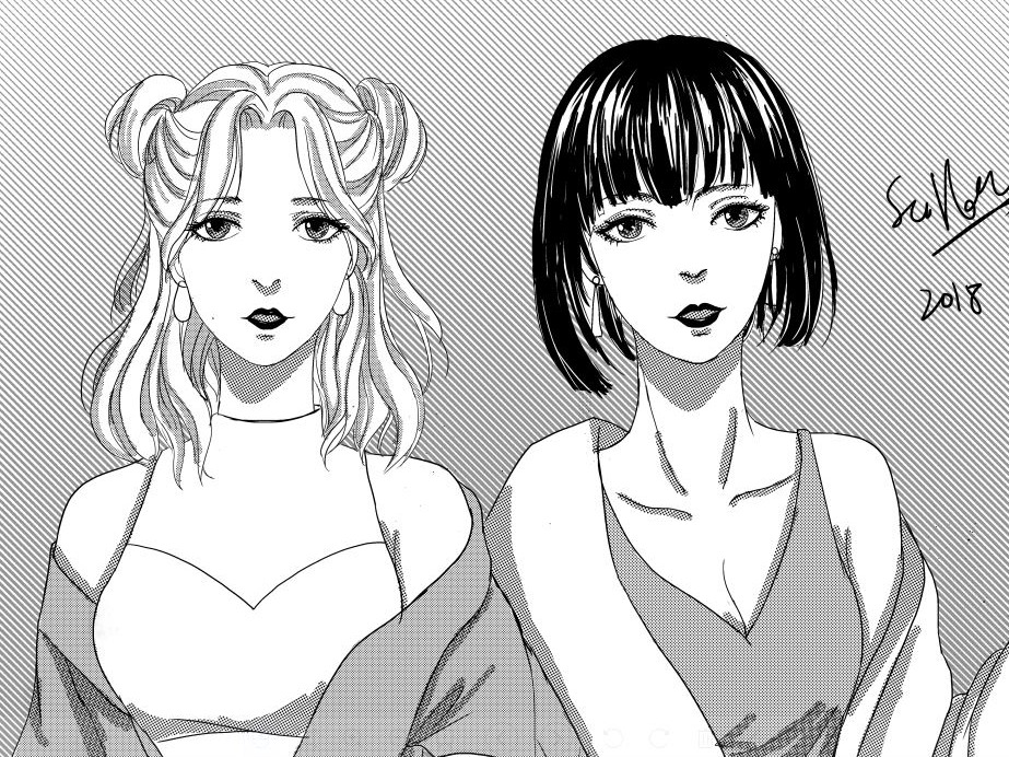 csp练习_正华久月-r8562-站酷ZCOOL