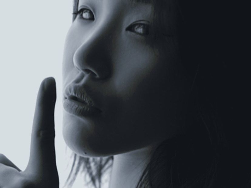 嘘._hi林晓晓-站酷ZCOOL