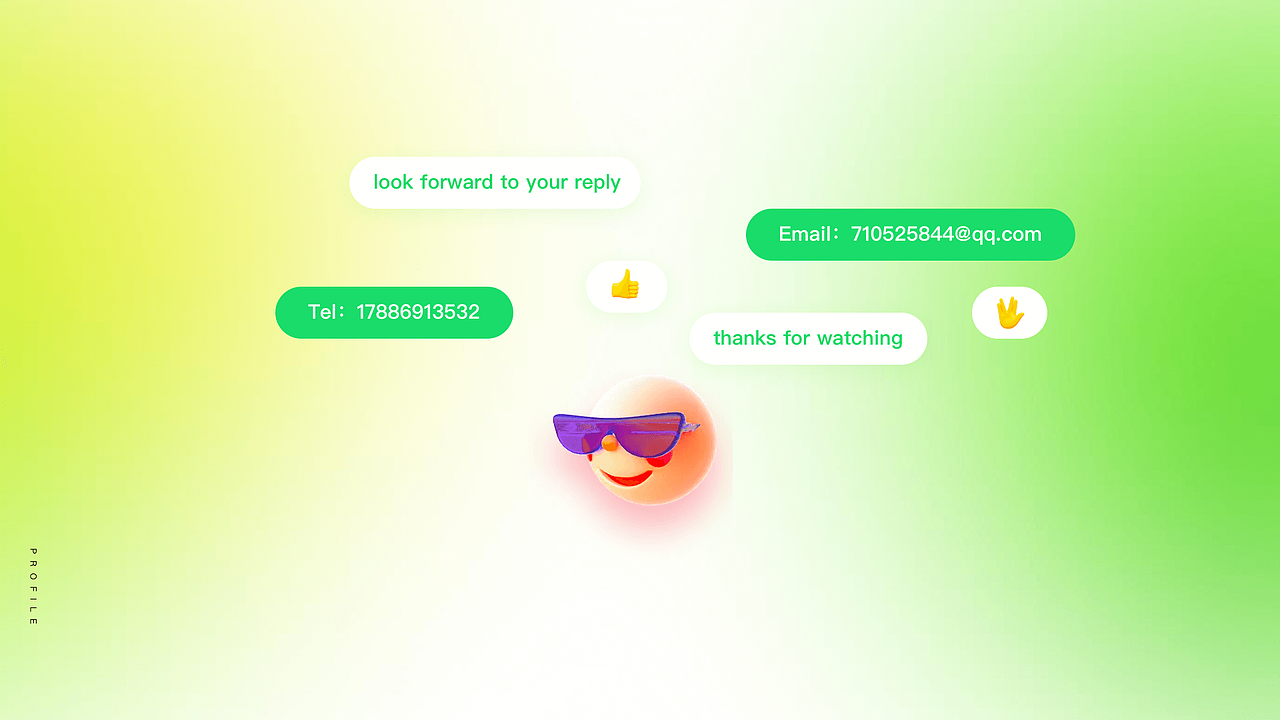 2020-2021-UIUX作品集_宋晚一-站酷ZCOOL