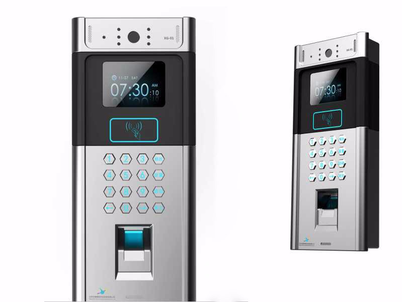 工业设计的色彩应用_千策良品工业设计-站酷ZCOOL